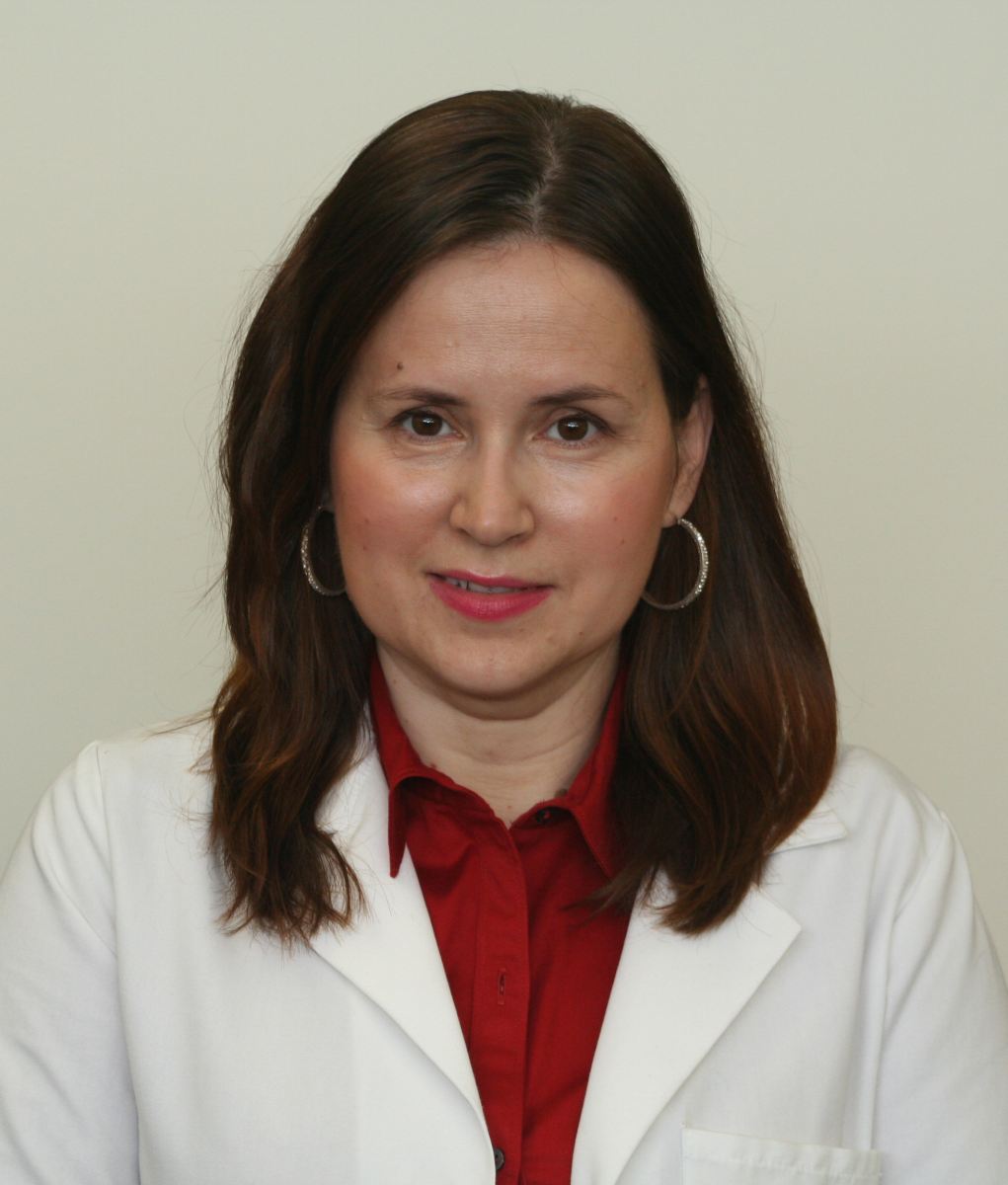 Acid Reflux: Holistic Treatment in Philadelphia by Dr. Tsan and Ass.